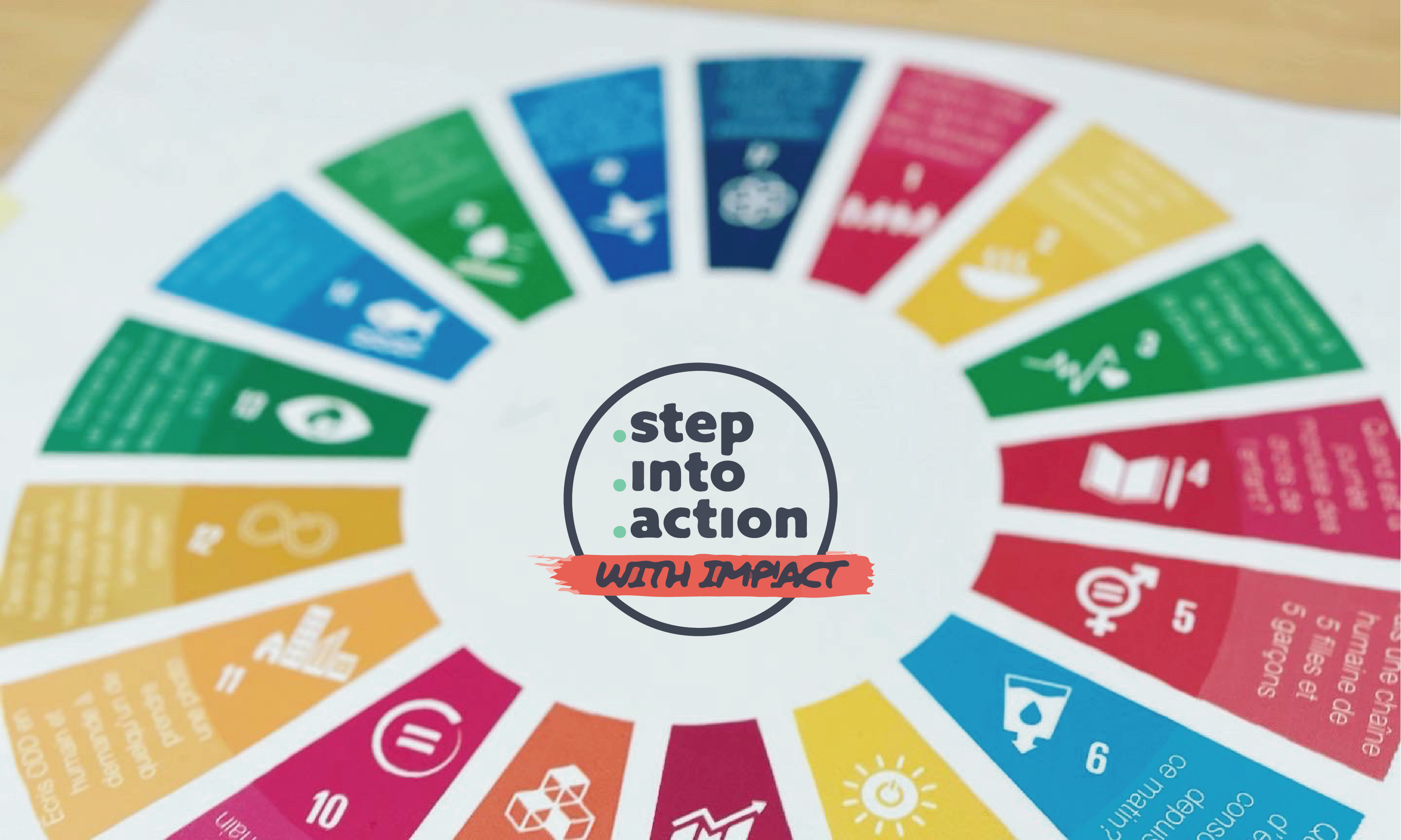 step-into-action-edition-2021-geneve-environement